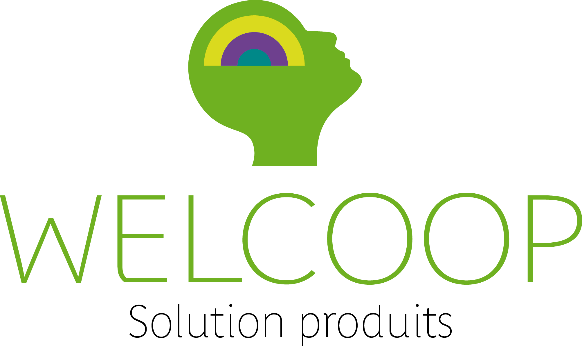 Index égalité Welcoop Solution Produits - La Coopérative Welcoop recrute